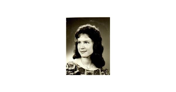 Elizabeth Lasher Obituary (1940 - 2020) - Leopold, IN - Perry County News