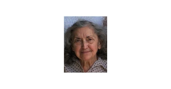 Clara Crawford Obituary (1933 - 2018) - Tell City, IN - Perry County News