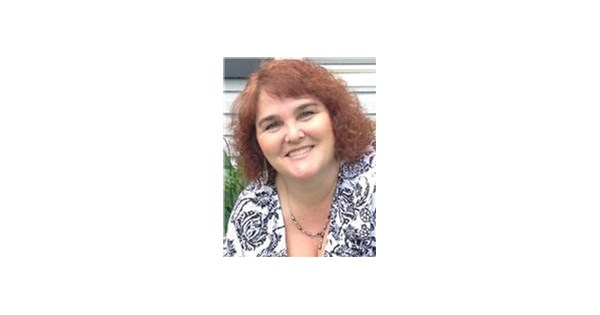 Sandra Nash Obituary (1964 - 2015) - Tell City, IN - Perry County News