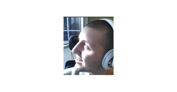Dylan Gardner Obituary (1992 - 2017) - Tell City, IN - Perry County News