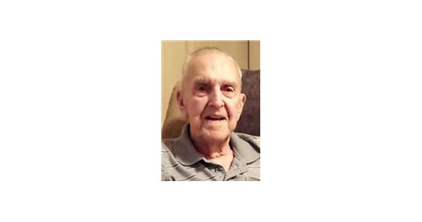 Donald Sixx Obituary (1924 - 2018) - Cannelton, IN - Perry County News
