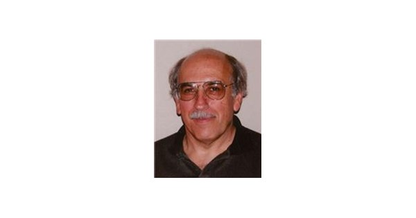 Tony Pappano Obituary (1943 - 2017) - Tell City, IN - Perry County News