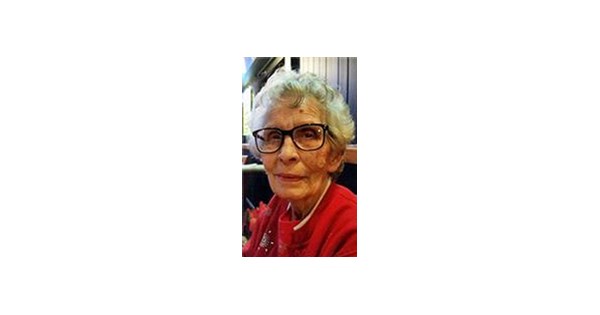 Mary Freeman Obituary (1933 - 2016) - Tell City, IN - Perry County News