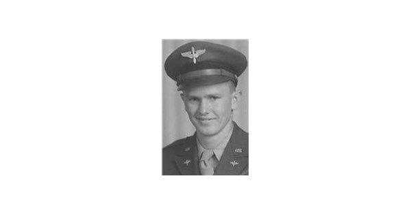 Thomas Schaeffer Obituary (1926 - 2015) - Tell City, IN - Perry County News