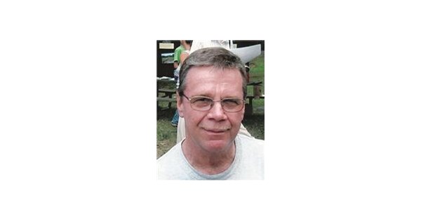 Jesse Reed Sr. Obituary (1946 - 2014) - Cannelton, IN - Perry County News