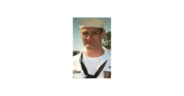 Michael Goffinet Obituary (1969 - 2018) - Tell City, IN - Perry County News