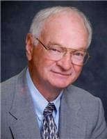 Larry Beatty Obituary (2021) - Tell City, IN - Perry County News