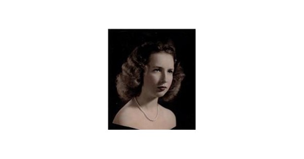 Mary Ida Powers Obituary (1926 - 2014) - Tell City, IN - Perry County News