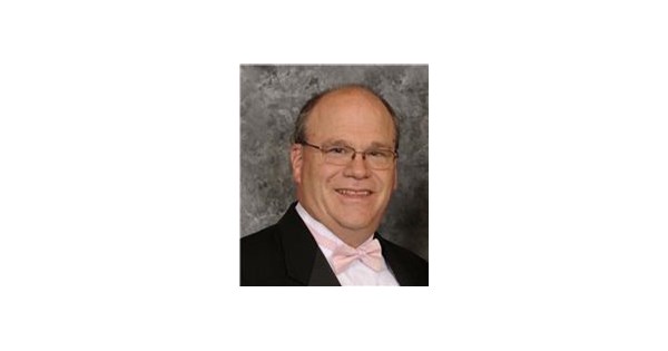 Daniel Stallings Obituary (1958 - 2018) - Floyd Knobs, IN - Perry ...