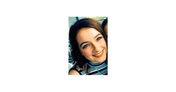 Kayla Rounds Obituary (2003 - 2018) - Gatchel, IN - Perry County News