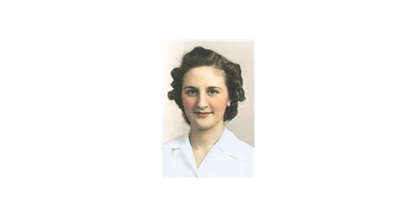 Marian Fischer Obituary (2015) - Wellman, IA - Perry County News