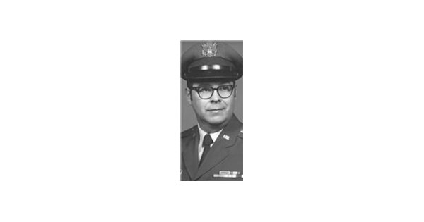 Ben Varner Obituary (1932 - 2016) - Tell City, IN - Perry County News