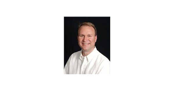William Gilliland Obituary (1968 - 2014) - Franklin, IN - Perry County News