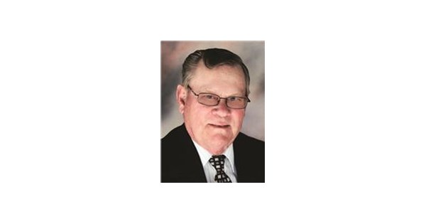 James Strobel Obituary (1935 - 2014) - Dale, IN - Perry County News