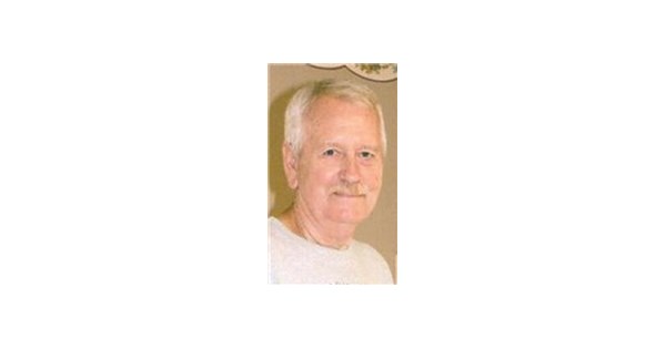 Donald Poole Obituary (1943 - 2015) - Tell City, IN - Perry County News