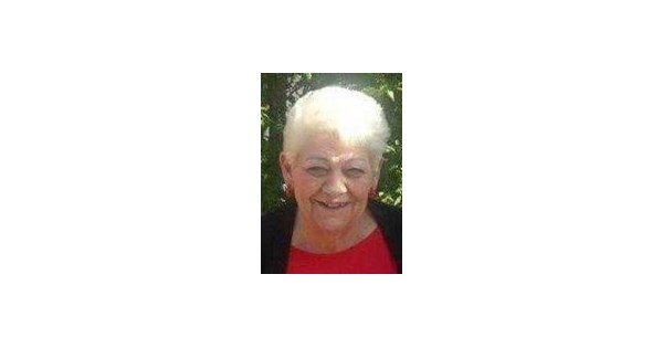 Anna James Obituary (1944 - 2015) - Tell City, IN - Perry County News