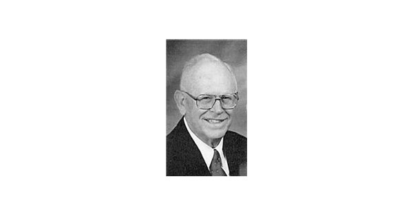 Conrad Howe Obituary (1927 - 2013) - Jonesboro, AR - Perry County News