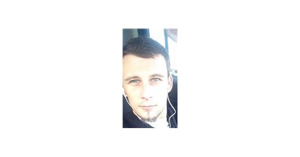 Stephen Waninger Obituary (1986 - 2017) - Tell City, IN - Perry County News