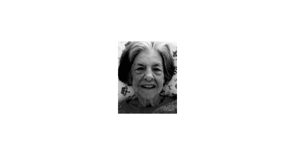 Theresa Labhart Obituary (2013) - Tell City, IN - Perry County News