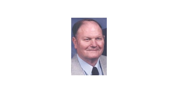 Herman Reutman Obituary (2013) - Tell City, IN - Perry County News