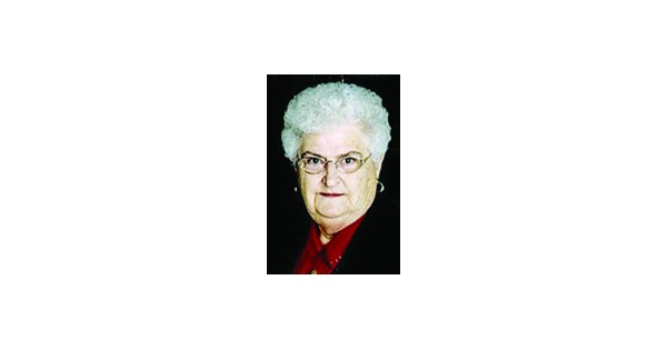Carrie Sims Obituary (2013) - Tell City, IN - Perry County News