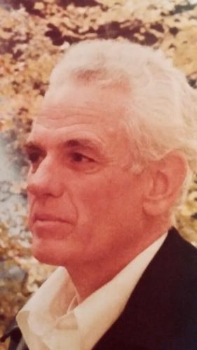 Warren Cook Obituary (1927 - 2020) - New Lexington, Ohio, OH - Perry ...