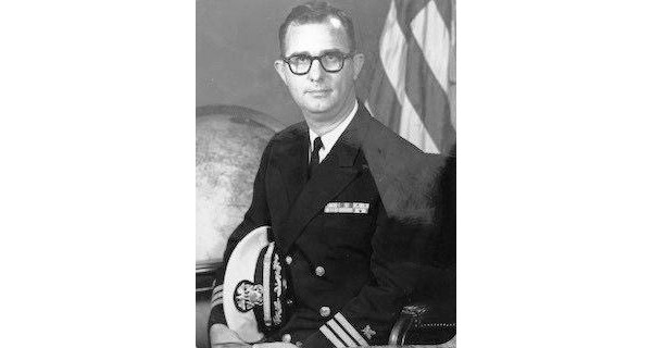 Joseph Benedict Obituary (2020) - Gahanna, OH - Perry County Tribune