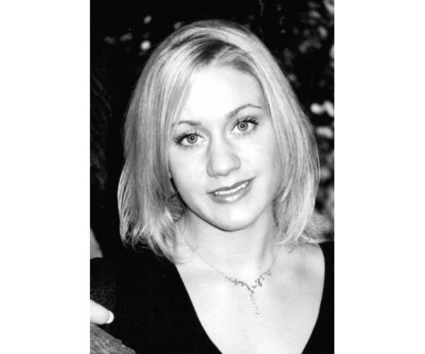 Angela Wade Obituary (2017) - New Lexington, OH - Perry County Tribune