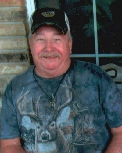 Wade Hasty Obituary (1949 - 2022) - Crooksville, OH - Perry County Tribune