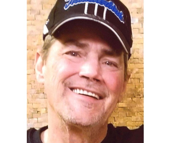 Toby Weaver Obituary (2022) - Straughn, IN - Indiana Plain Dealer