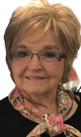 Betty Butler Obituary (2023) - Peru, IN - Peru Tribune