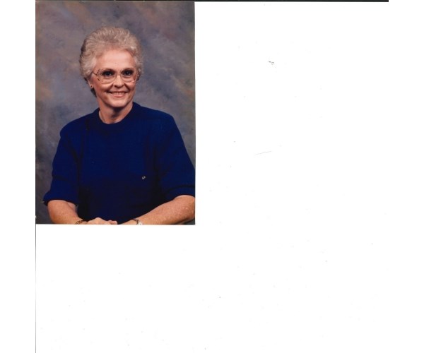 Monica Howard Obituary (2023) - Macy, IN - Indiana Plain Dealer