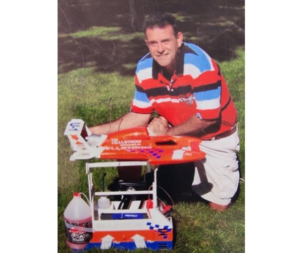 Charles Huffman Obituary (2023) - Peru, IN - Indiana Plain Dealer