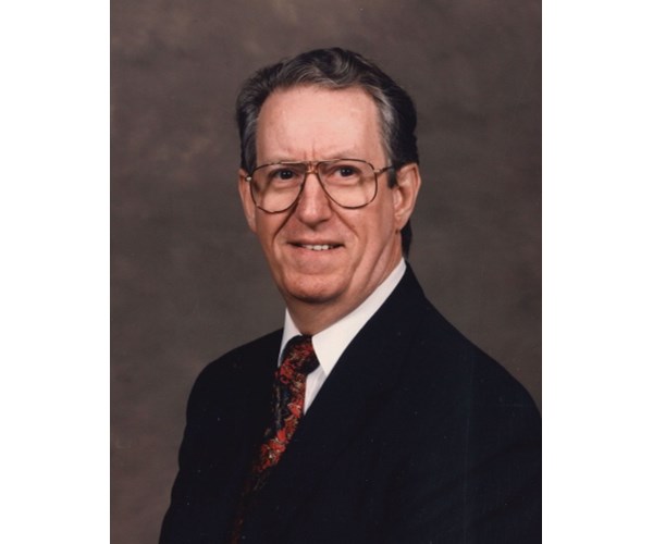 Jerry Webster Obituary (1938 - 2021) - Macy, IN - Indiana Plain Dealer