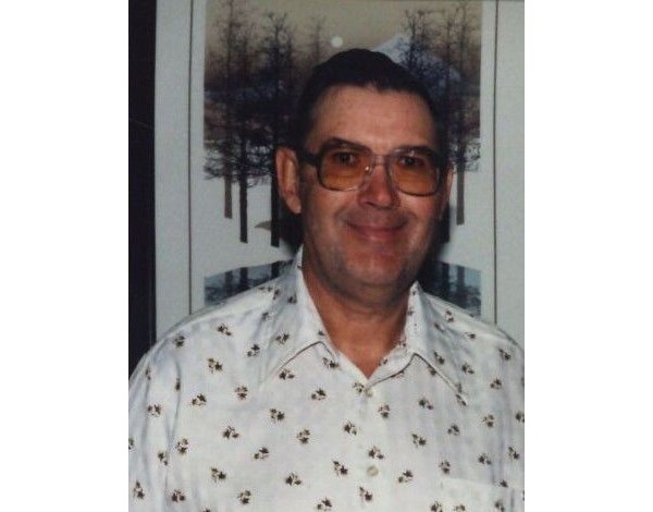 Richard Holler Obituary (2021) - Denver, IN - Indiana Plain Dealer