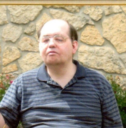 Anthony Correll Obituary (1969 - 2023) - Logansport, IN - Indiana Plain ...