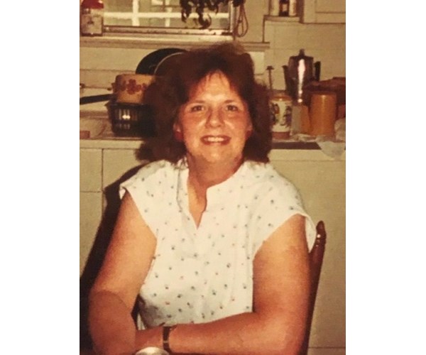 Janet Snider Obituary (1938 - 2021) - Peru, IN - Peru Tribune