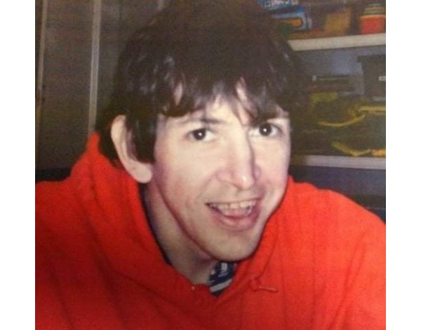 Scott Bender Obituary (1973 - 2021) - Logansport, IN - Indiana Plain Dealer
