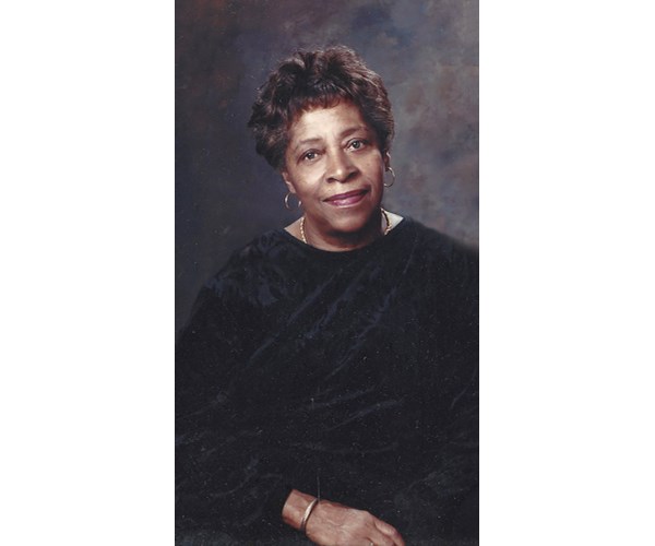 Eunice Johnson Obituary (2022) - Peru, IN - Peru Tribune