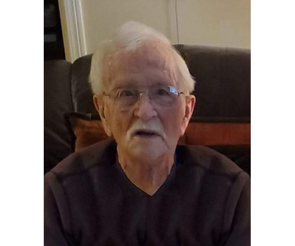 Jack Lutz Obituary (2021) - Wabash, IN - Indiana Plain Dealer