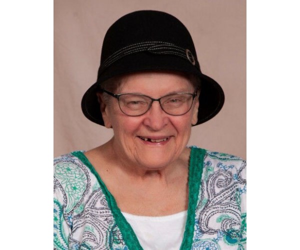 Sherry Clausing Obituary (1939 - 2022) - Peru, IN - Indiana Plain Dealer