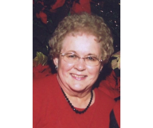 Phyllis Green Obituary (1934 - 2022) - Kokomo, IN - Indiana Plain Dealer