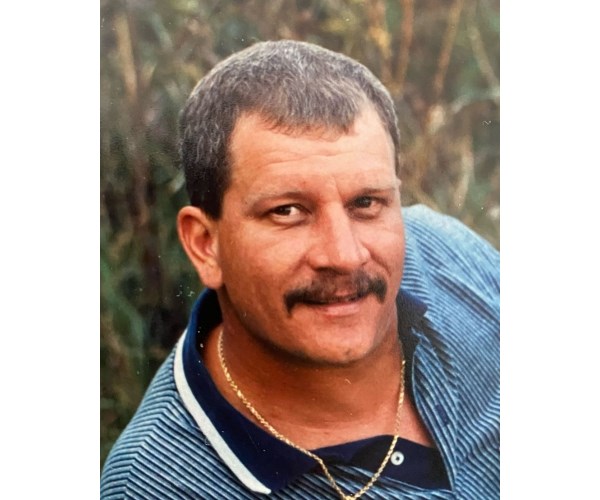 Timothy Hardwick Obituary (2022) - Kokomo, IN - Peru Tribune