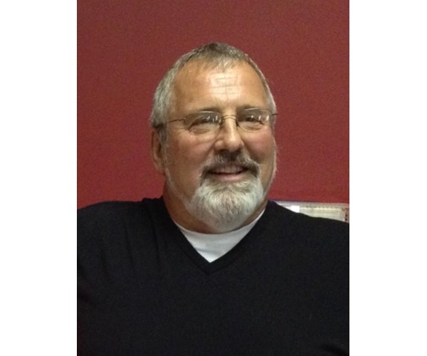Daniel Donaldson Obituary (1943 - 2021) - Denver, IN - Indiana Plain Dealer