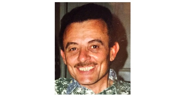 John TOMMASI Obituary (2016) - Santa Rosa, CA - Petaluma Argus-Courier