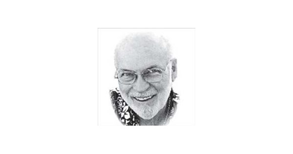William Edwards Obituary (1933 - 2009) - Petaluma, CA - Petaluma Argus ...
