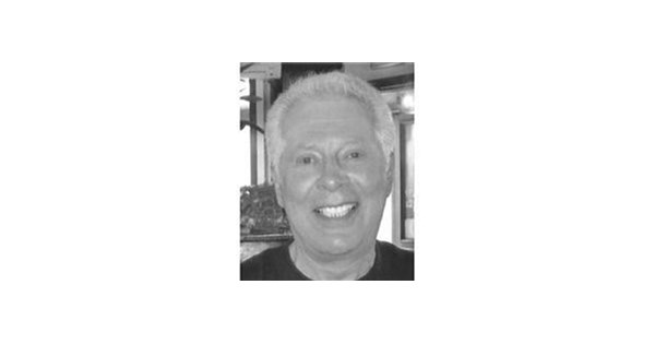 Robert Gilbert Obituary (1938 - 2014) - Petaluma, CA - Petaluma Argus ...