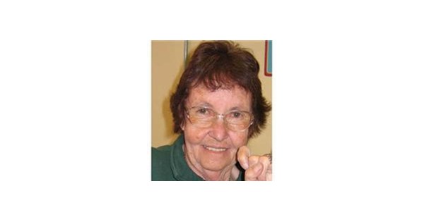 Mary RUNGE Obituary (2015) - Petaluma, CA - Petaluma Argus-Courier
