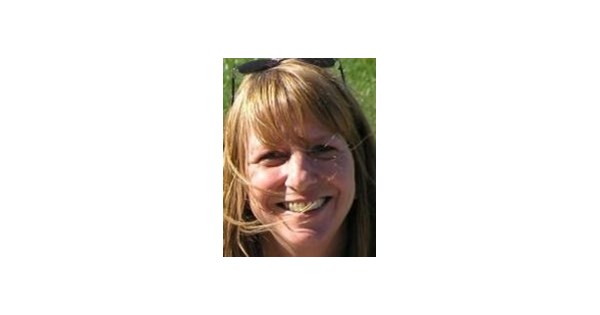 Carla Cloud Obituary (1955 - 2021) - Legacy Remembers