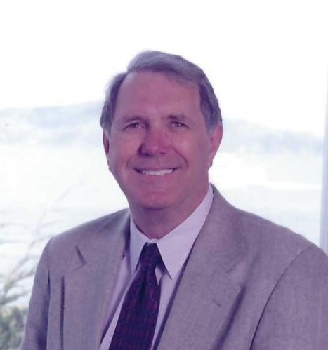 Jon Jernigan Obituary (1939 - 2024) - Petaluma, CA - Petaluma Argus-Courier